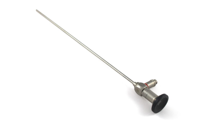 Karl Storz Aggressive Full Radius Resector Mod. 28205DB - Online-Shop ...