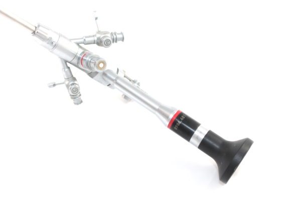 Richard Wolf Optic Mod. 8986.401 - Koch Medical