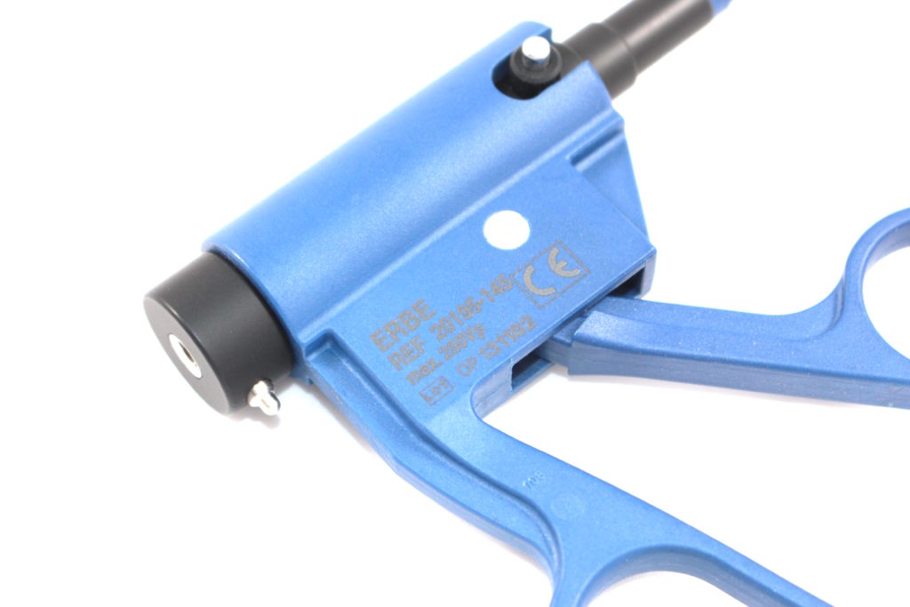 Erbe Handle 20195-145 - Koch Medical