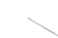 Karl Storz Aggressive Full Radius Resector Mod. 28205DB - Online-Shop ...