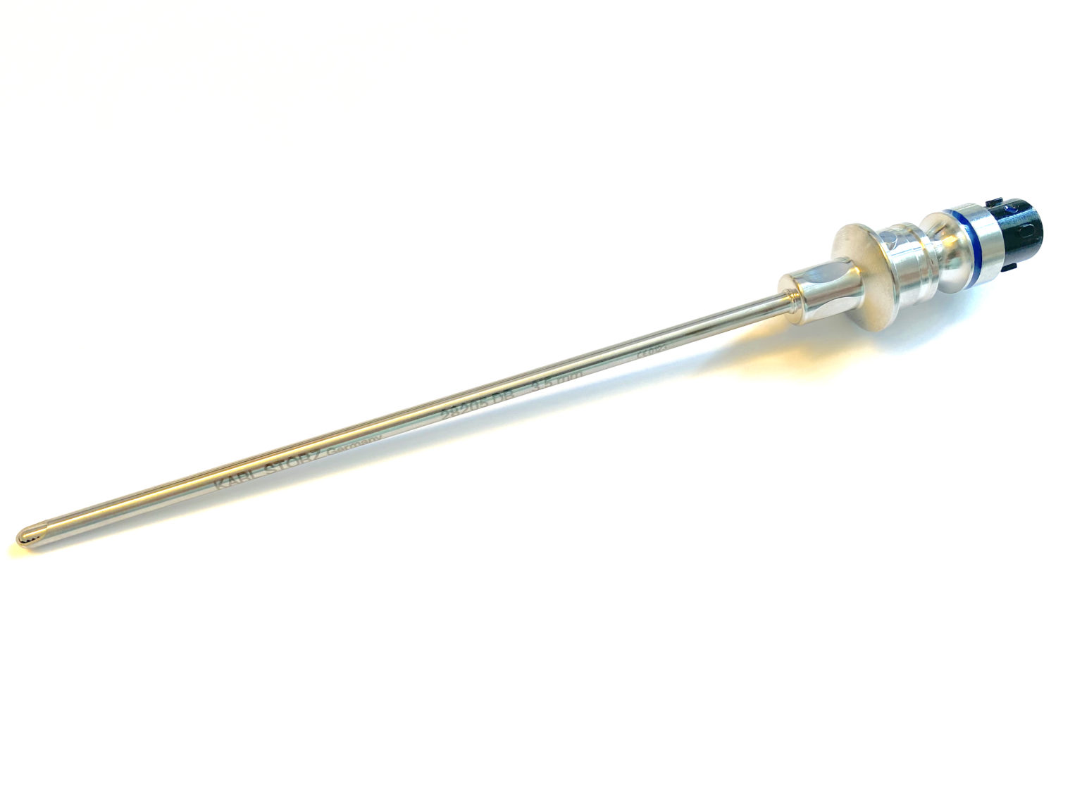 Karl Storz Archive - Online-Shop - Koch Medical GmbH & Co. KG