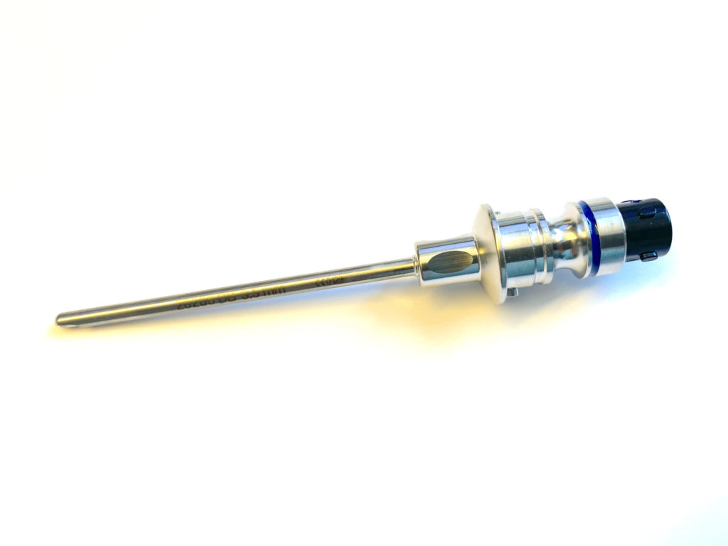 Karl Storz Archive - Online-Shop - Koch Medical GmbH & Co. KG